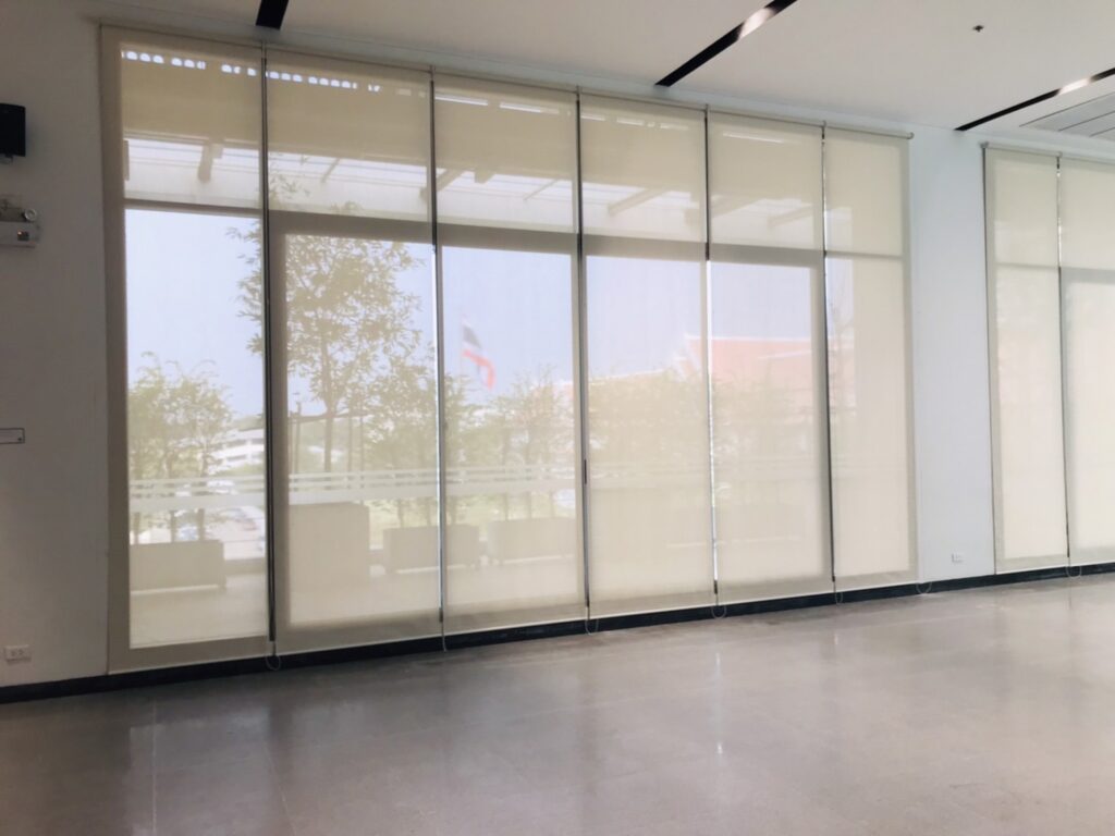 โรงเรียนจิตรลดา (Chitralada School) – Slimtech
