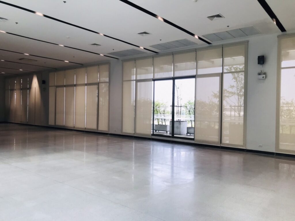 โรงเรียนจิตรลดา (Chitralada School) – Slimtech